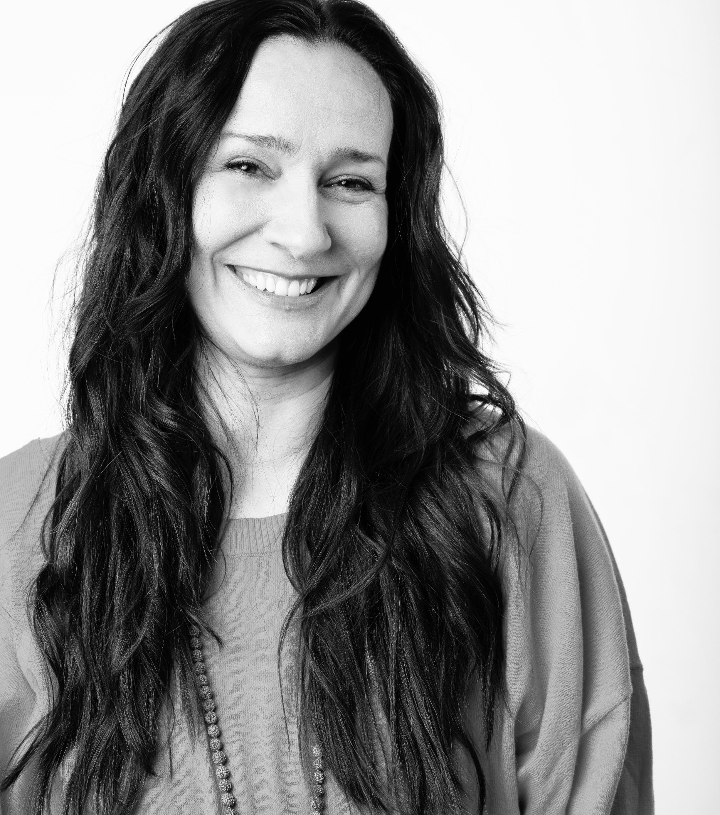 Über uns - yoga shala